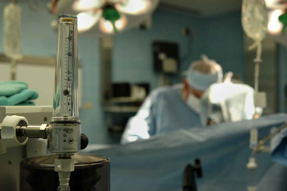 Clinical Service | MacHand